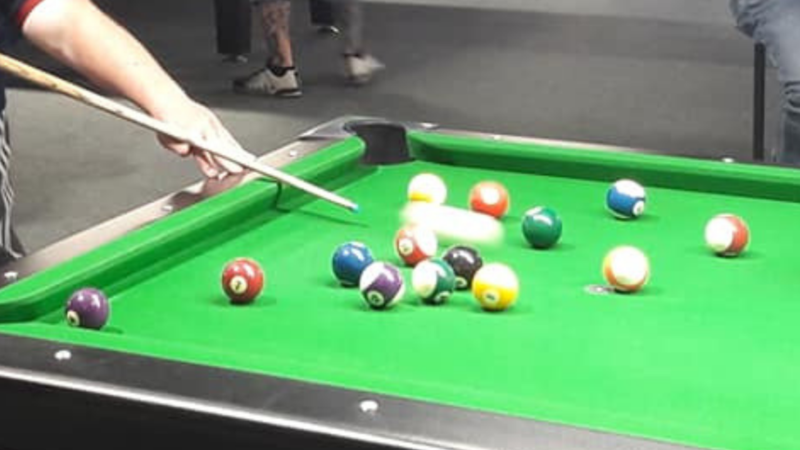 Gore Town & Country Club | Membership and Grants